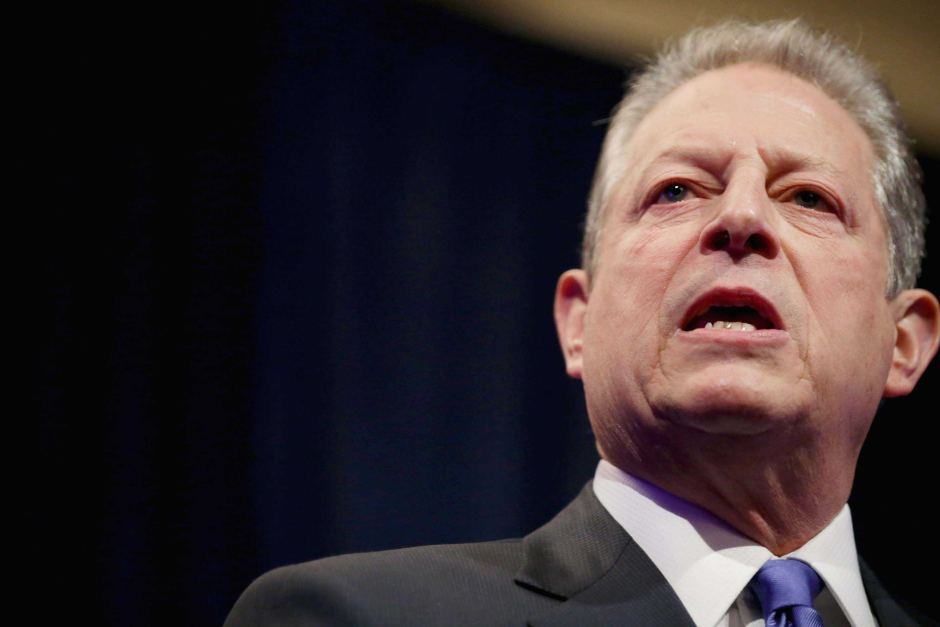 Upping the Ante – I Decide