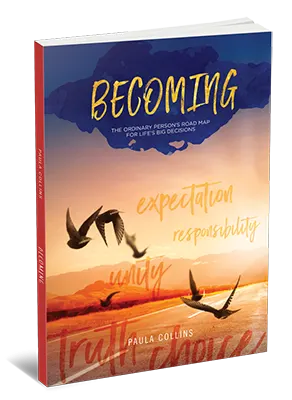 becoming-book.webp – I Decide